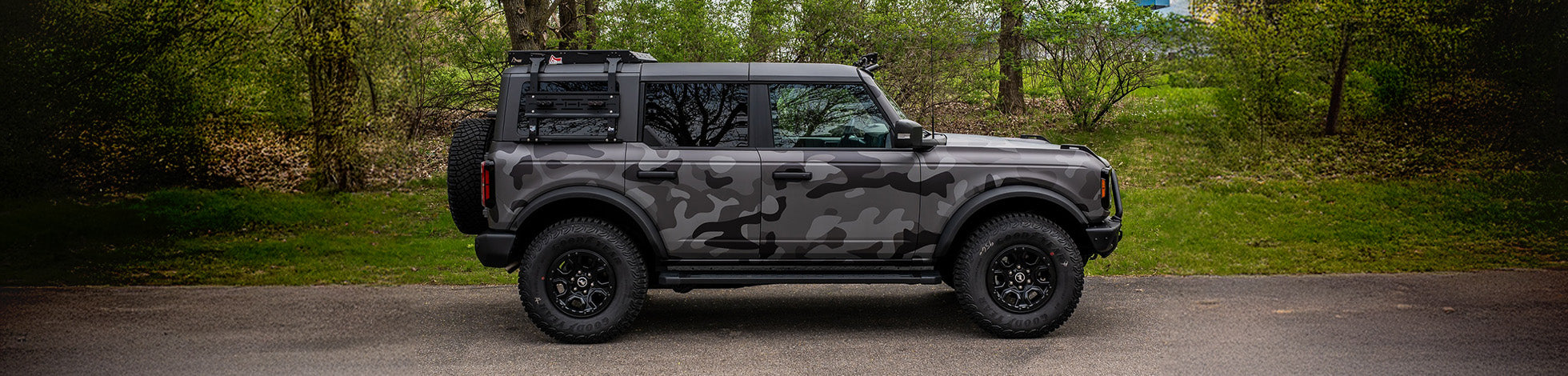 DIY vs Professional Installation: Which is Better for Vinyl Wraps? | C ...