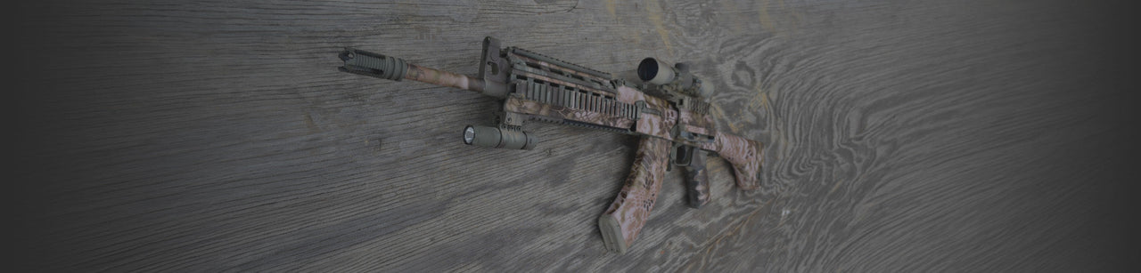 All AK-47 Camo Vinyl Wraps | CamoWraps – Camo Wraps
