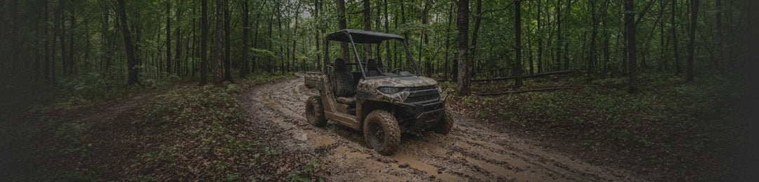 All UTV Camo Vinyl Wraps | CamoWraps – Camo Wraps