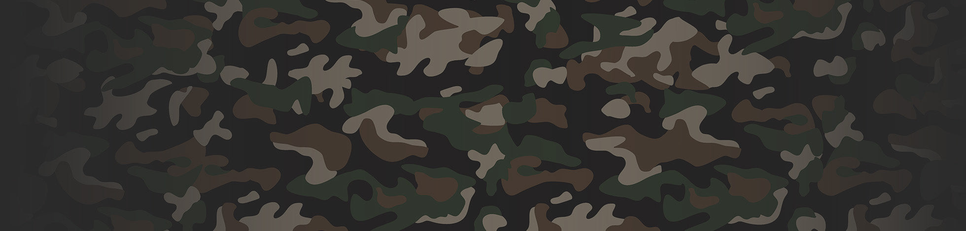 All Classic Camo Vinyl Wraps | CamoWraps – Camo Wraps