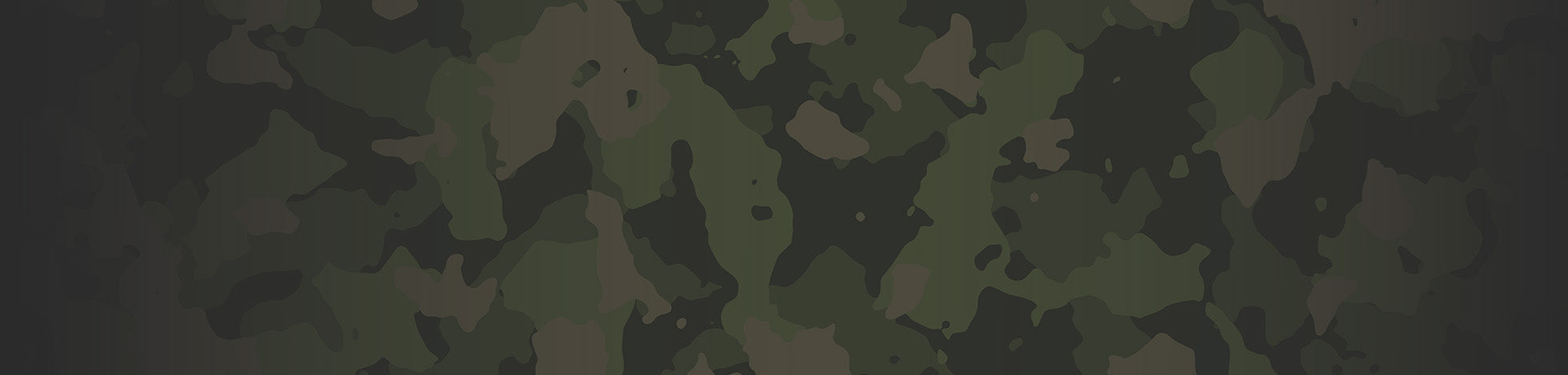 All Cumulus Camo Vinyl Wraps | CamoWraps – Camo Wraps