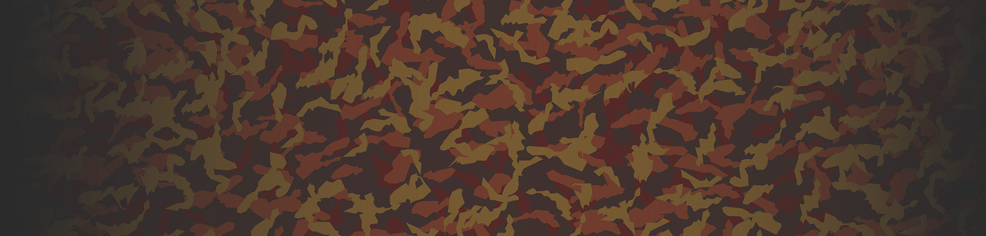 All Erratic Camo Vinyl Wraps | CamoWraps – Camo Wraps