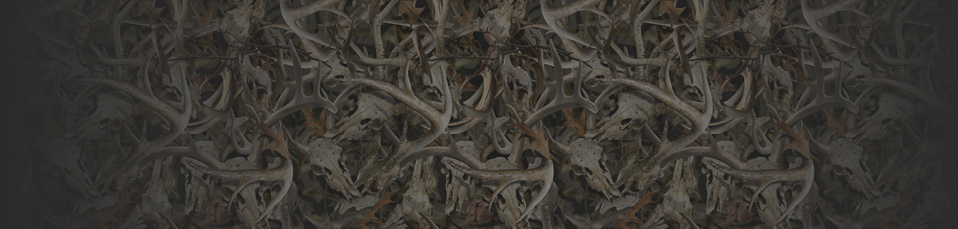 All Next Camo Vinyl Wraps | CamoWraps – Camo Wraps