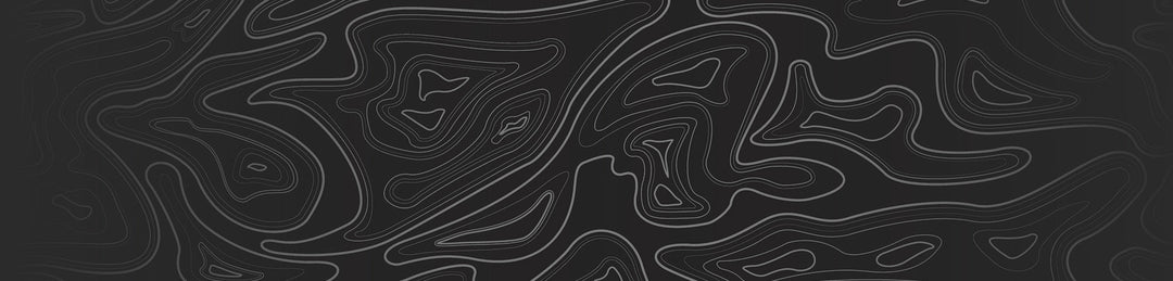 All Topographic Vinyl Wraps – Camo Wraps