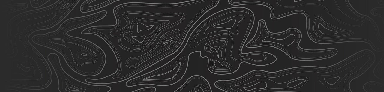 All Topographic Vinyl Wraps – Camo Wraps