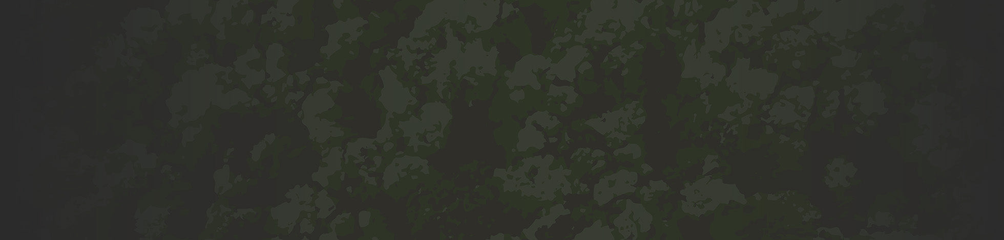 All Treetop Camo Vinyl Wraps | CamoWraps – Camo Wraps