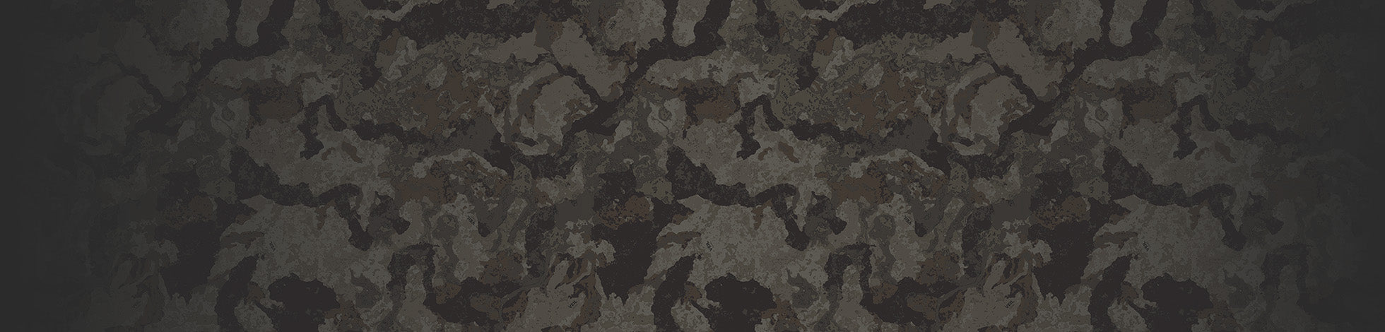 All Veil Camo Vinyl Wraps | CamoWraps – Camo Wraps