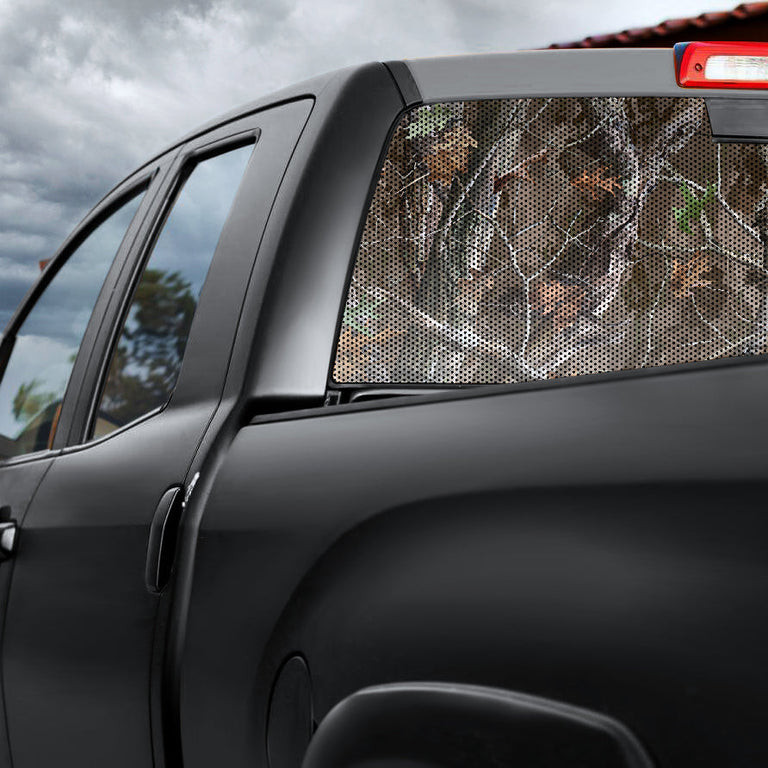 All Camo Car Wraps | CamoWraps – Camo Wraps