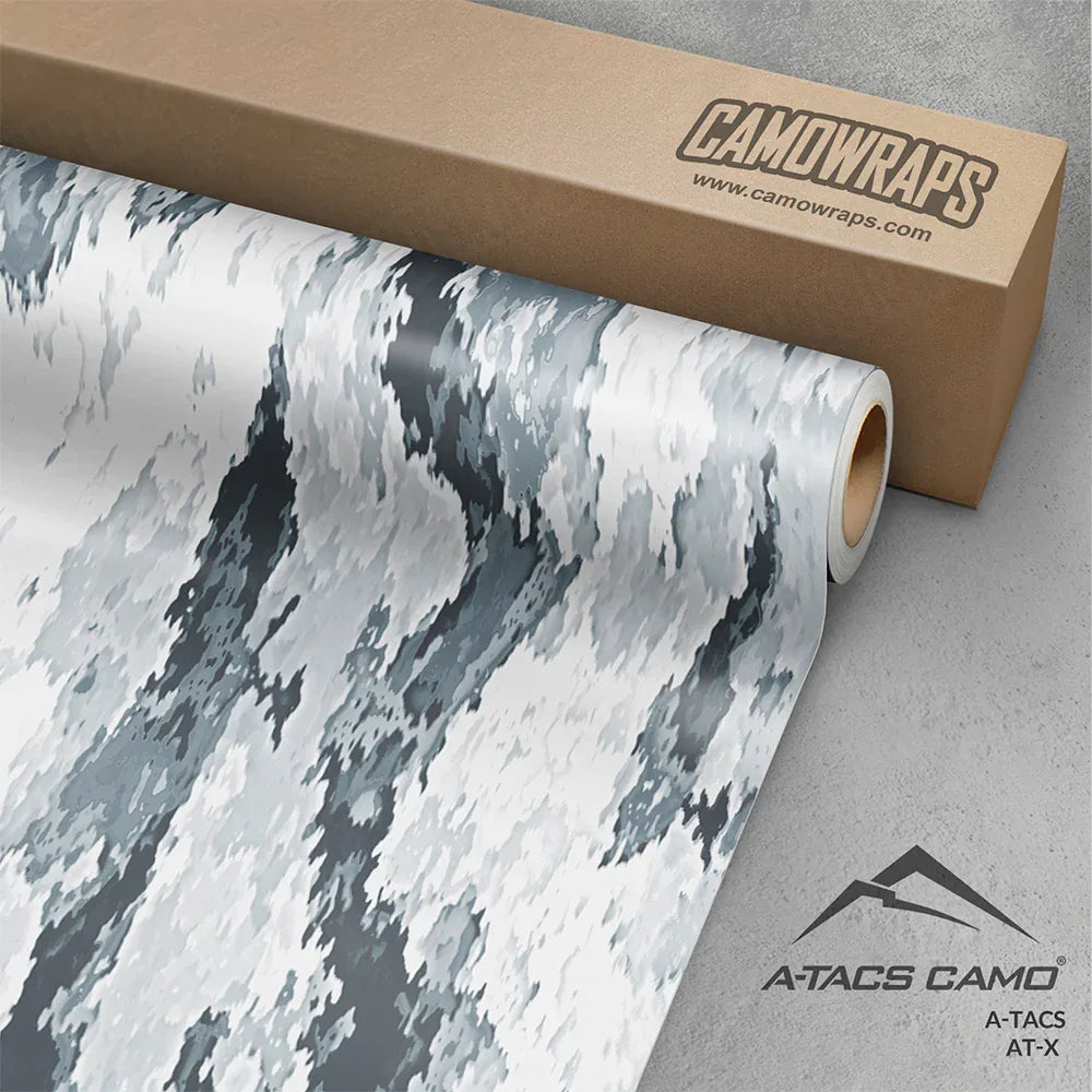 A-TACS Camo Vinyl Wraps | CamoWraps – Camo Wraps