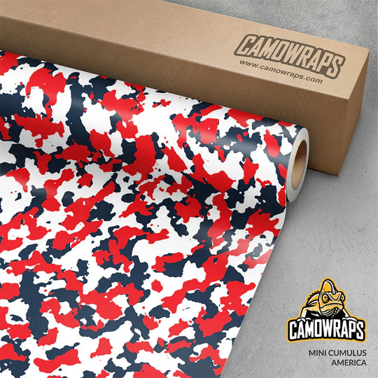 All Camo Vinyl Wraps | CamoWraps – Camo Wraps