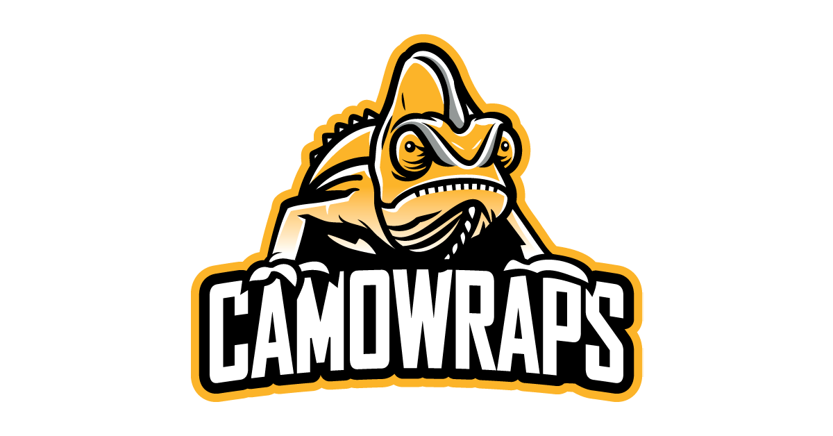 RELV X3 Dirt Bike Camo Vinyl Wraps | CamoWraps – Camo Wraps