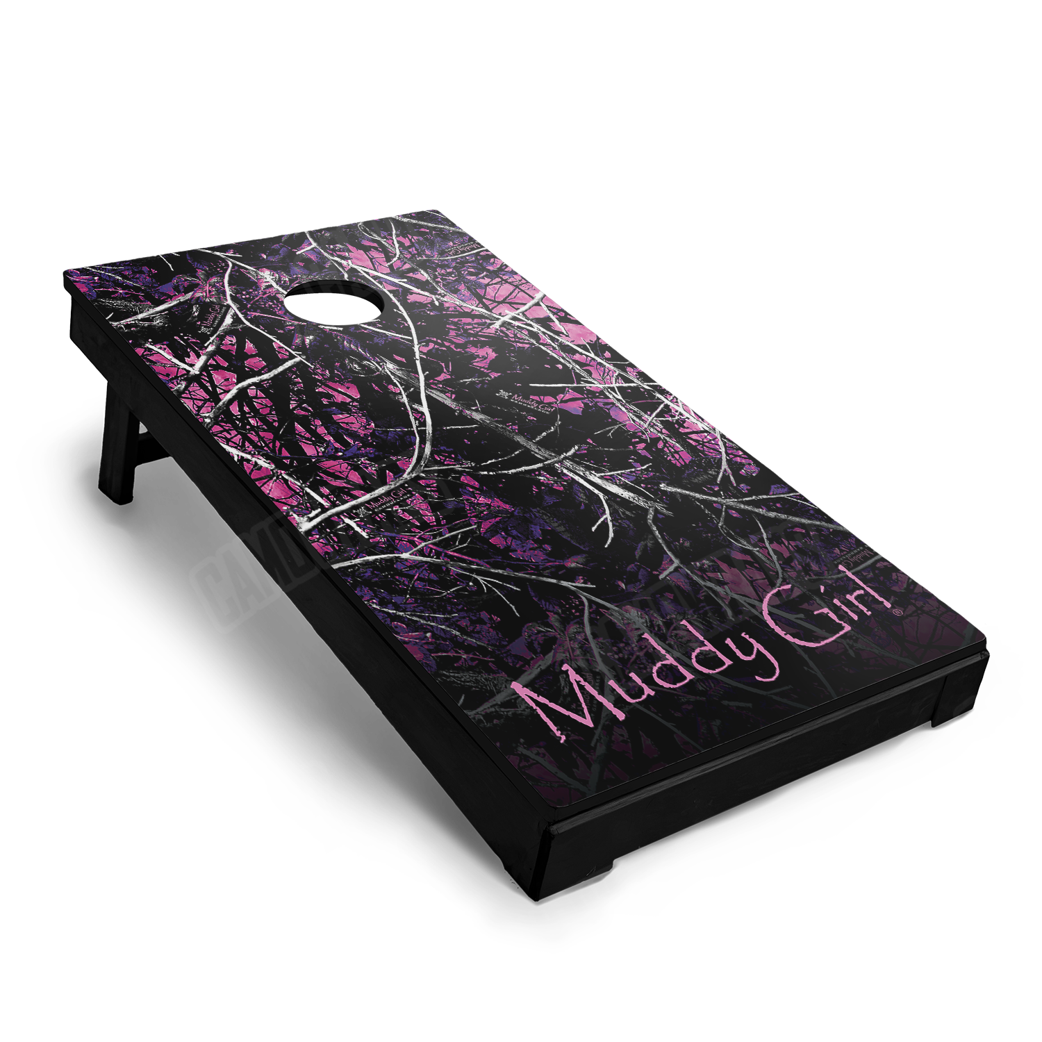 All Muddy Girl Vinyl Wraps Camowraps Camo Wraps