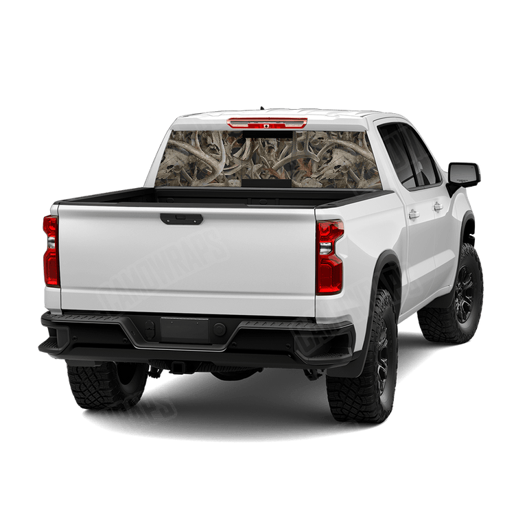 All Next Vinyl Wraps | CamoWraps – Camo Wraps