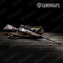 Rifle Vinyl Wraps | CamoWraps – Camo Wraps