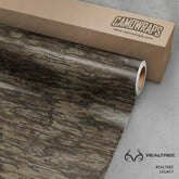 Realtree Camo Vinyl Wraps | CamoWraps – Camo Wraps